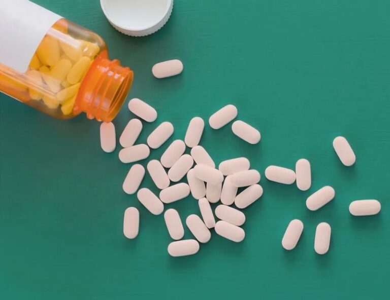 What are Benzodiazepines: An Overview | BenzoDoc