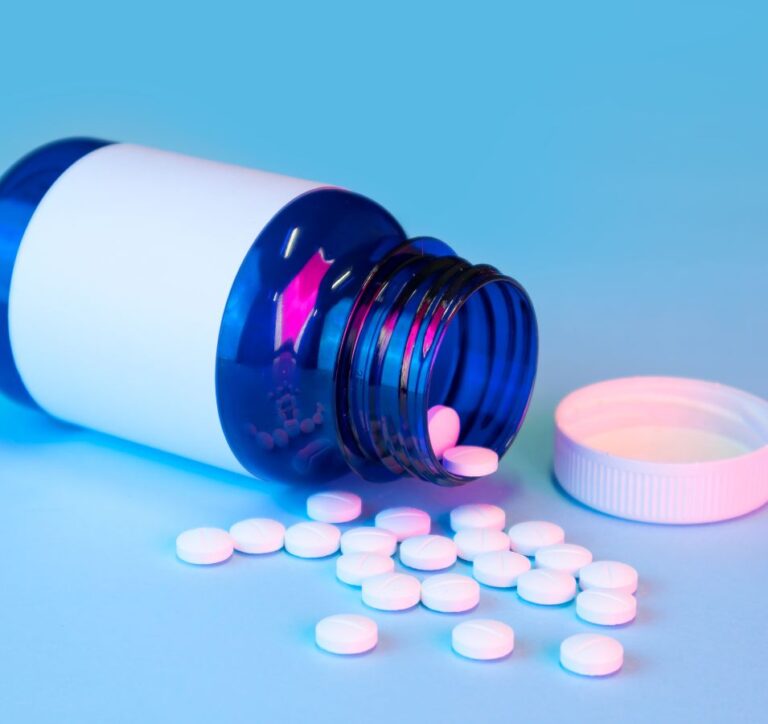 Side Effects & Risks of Benzodiazepines | BenzoDoc