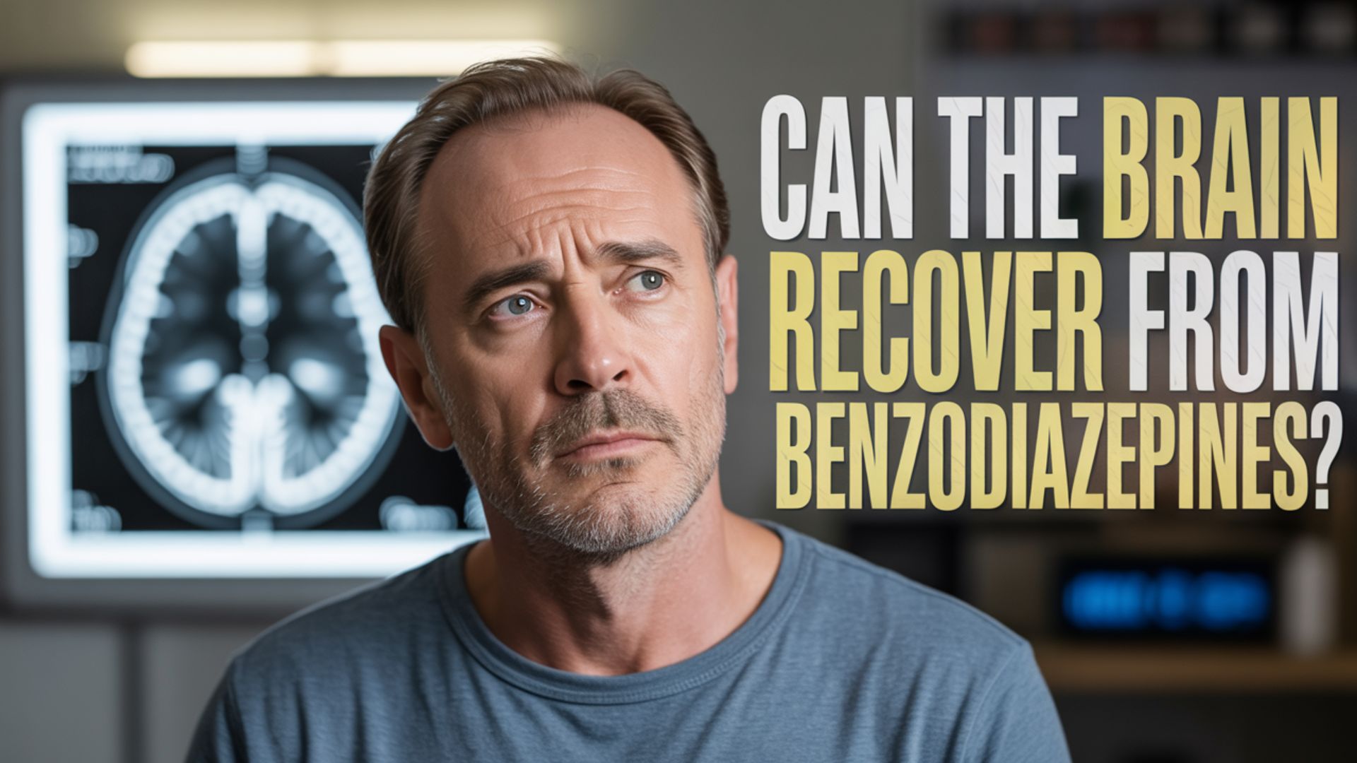 Safe and Effective Remeron Taper: A Step-by-Step Guide - BenzoDoc